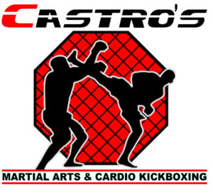 Castro Martial Arts – Family • Life Skills • Fitness